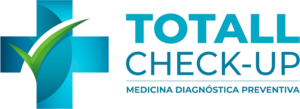 Sobre nós - Totall Check-Up